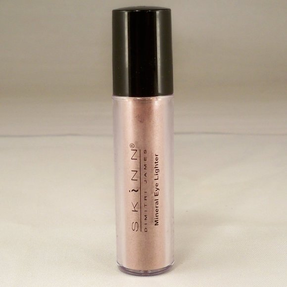 SKINN | Makeup | Skinn Mineral Eye Light Aperitif | Poshmark